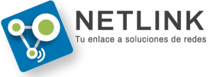 NetLink S.A. – Tu enlace a soluciones de redes
